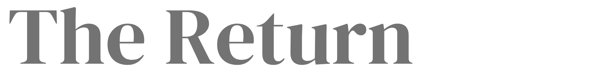 Blog entries for the tag | Something Borrowed Blooms